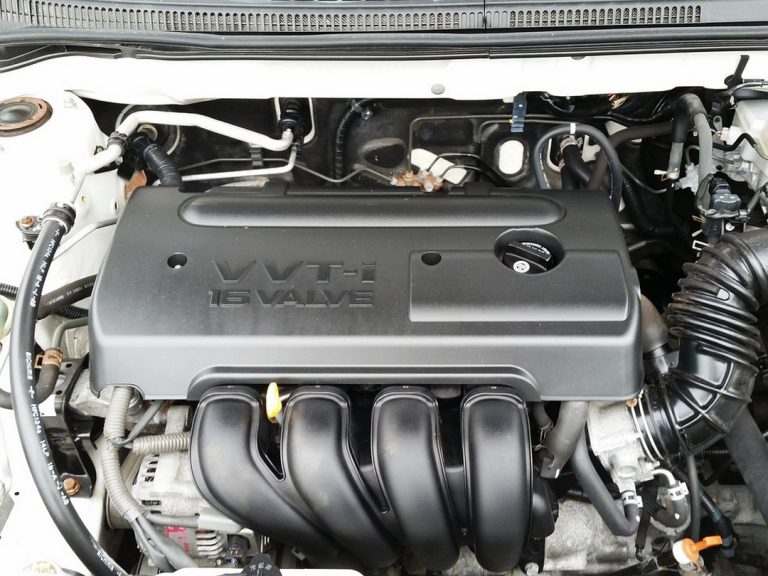 Comprendre le fonctionnement d’une voiture pour bien l’entretenir ... Comprendre le fonctionnement d’une voiture pour bien l’entretenir ...